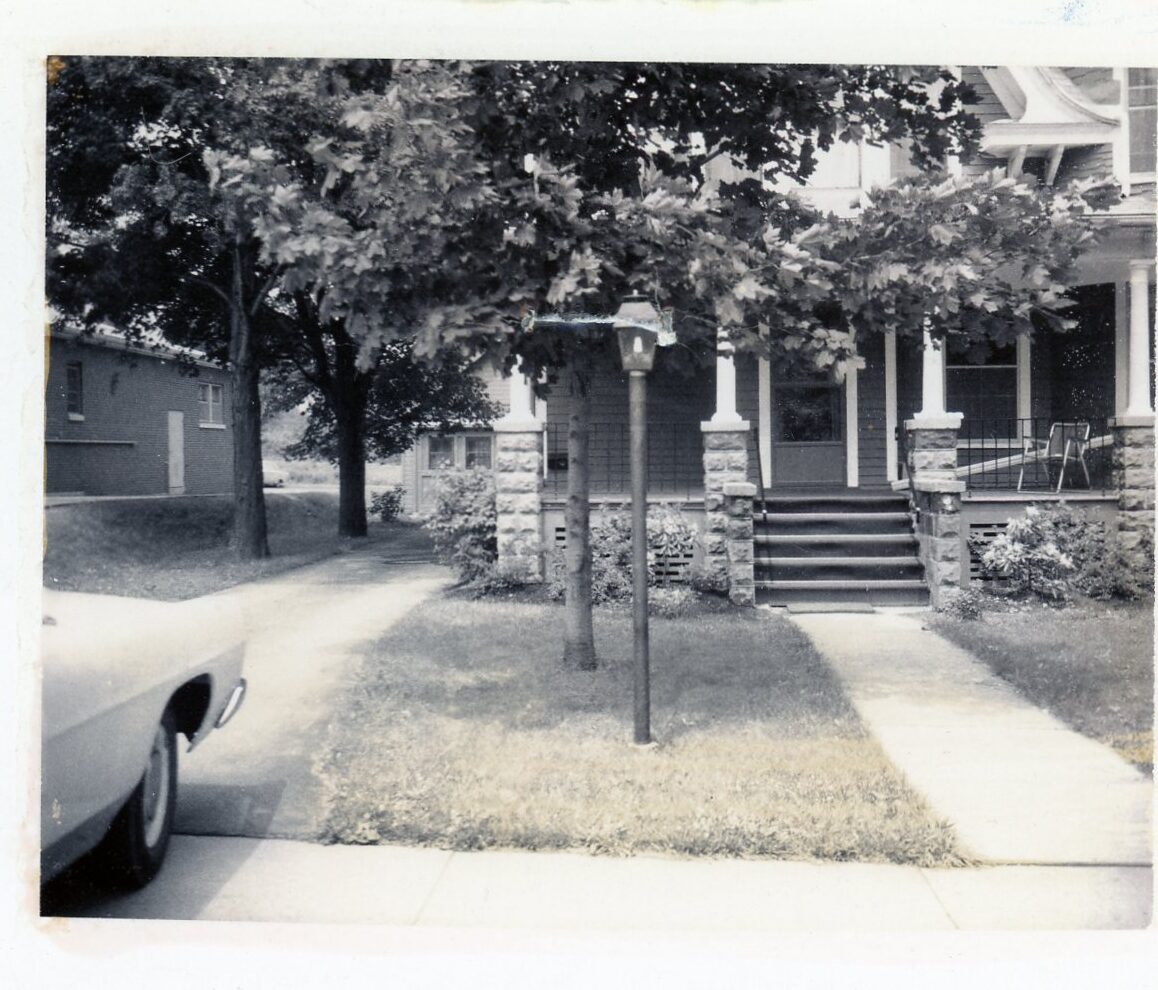 Photo Gallery